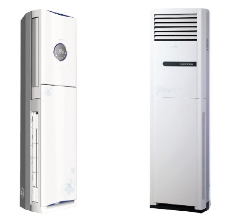 Air Conditioner | MISTING-FANS.TOP